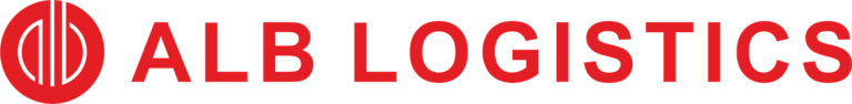 ALB Logistics